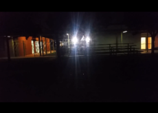 Chapter 11 – Color Temperature – Soft Lights Foundation