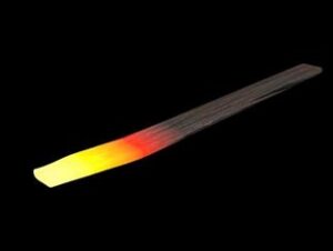 Chapter 11 – Color Temperature – Soft Lights Foundation