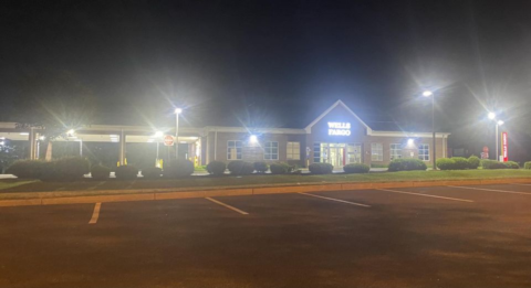 News – Soft Lights Foundation